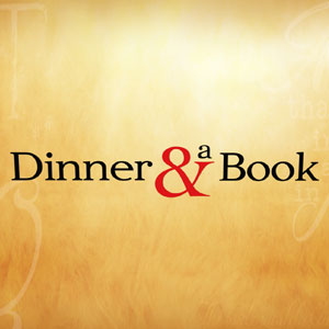 Dinner & A Book