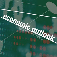 Economic Outlook | PBS Michiana - WNIT