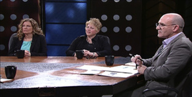 Economic Outlook - Corporate Health and Wellness | PBS Michiana - WNIT