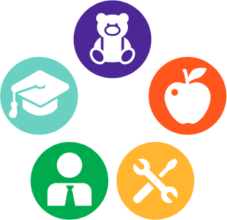 Education Counts Michiana | PBS Michiana - WNIT