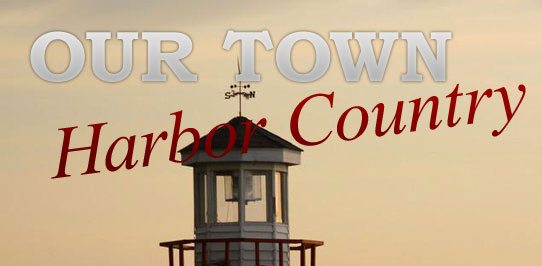 WNIT Public Television