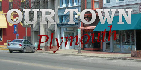 WNIT Public Television