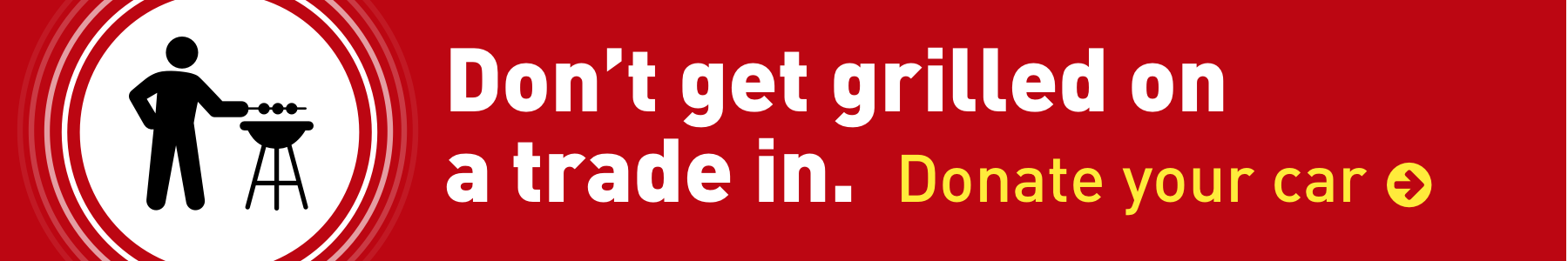 WNIT Public Television