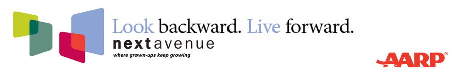 WNIT Public Television