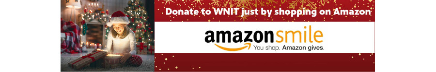 WNIT Public Television