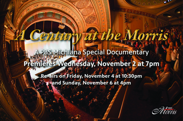 WNIT Public Television