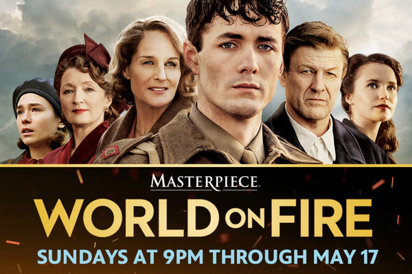 WNIT Public Television