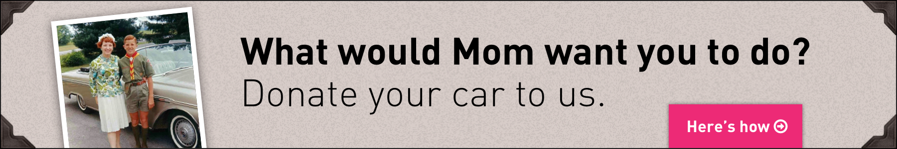 WNIT Public Television