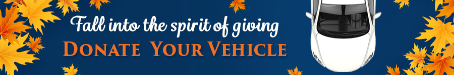 WNIT Public Television