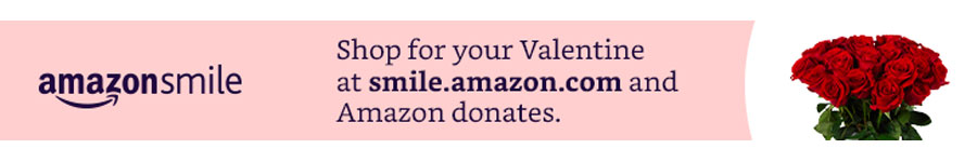 WNIT Public Television