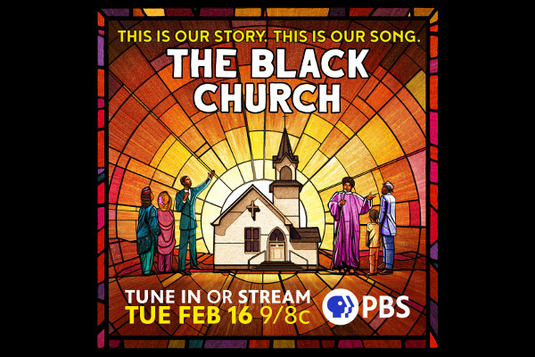 WNIT Public Television