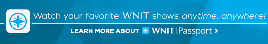 WNIT Public Television