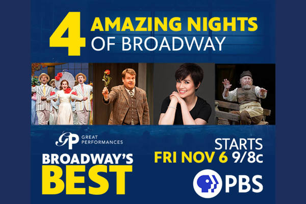 WNIT Public Television