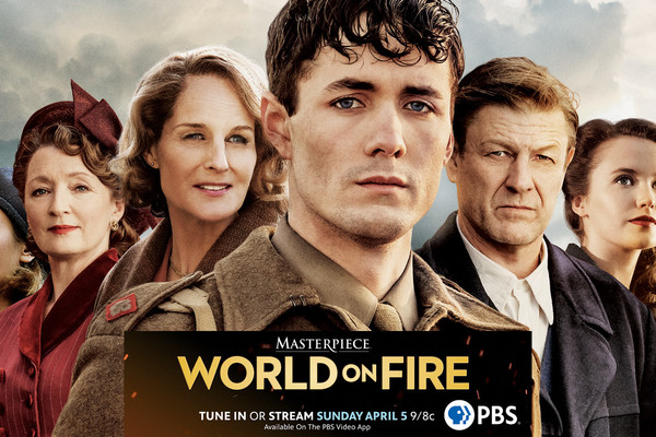 WNIT Public Television