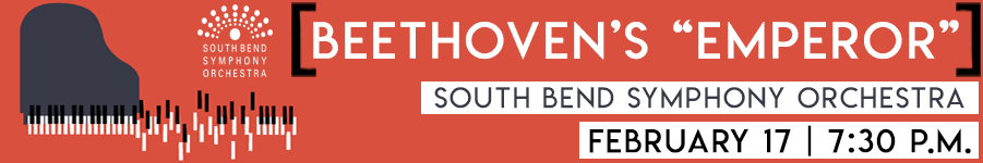 WNIT Public Television