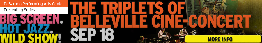 WNIT Public Television