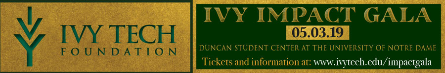 WNIT Public Television