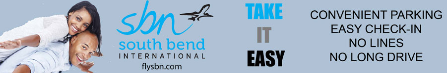 WNIT Public Television