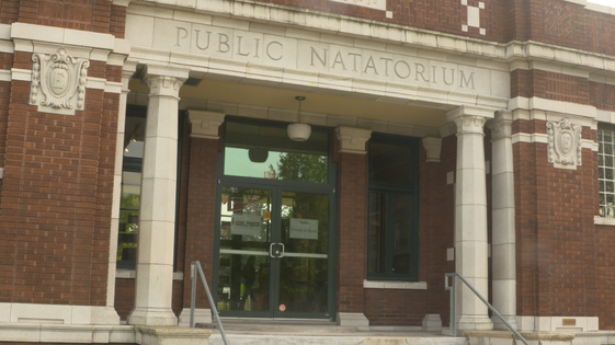 Education Counts Michiana - Civil Rights Heritage Center Virtual Tour ...