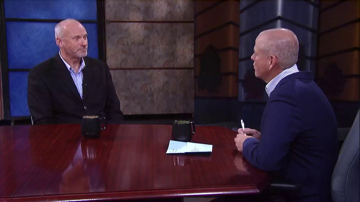 Economic Outlook - Indeck Niles Energy Center | PBS Michiana - WNIT