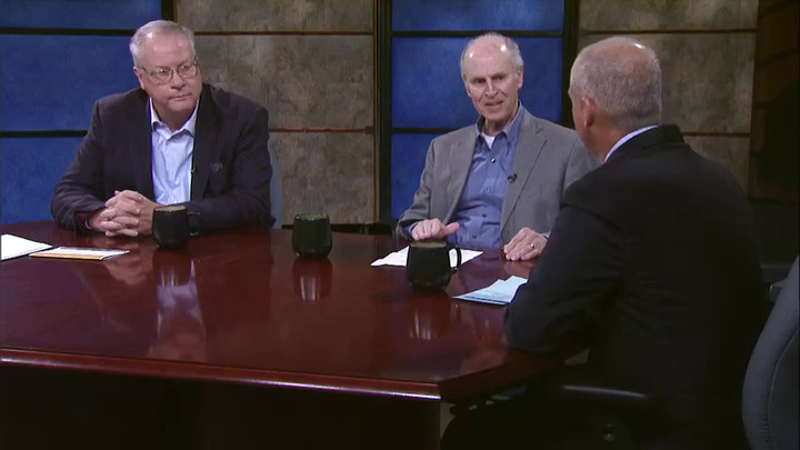 Economic Outlook - RV Industry Update | PBS Michiana - WNIT