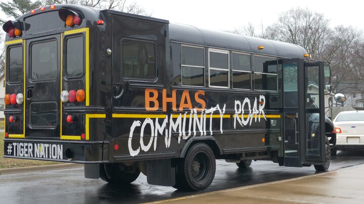 Education Counts Michiana - February 1st, 2023 | PBS Michiana - WNIT