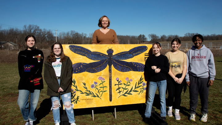 Education Counts Michiana - March 1st, 2023 | PBS Michiana - WNIT