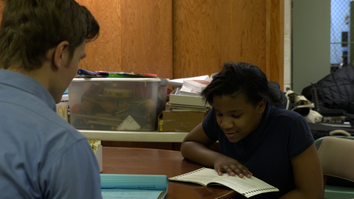 Education Counts Michiana - Next Step Learning | PBS Michiana - WNIT