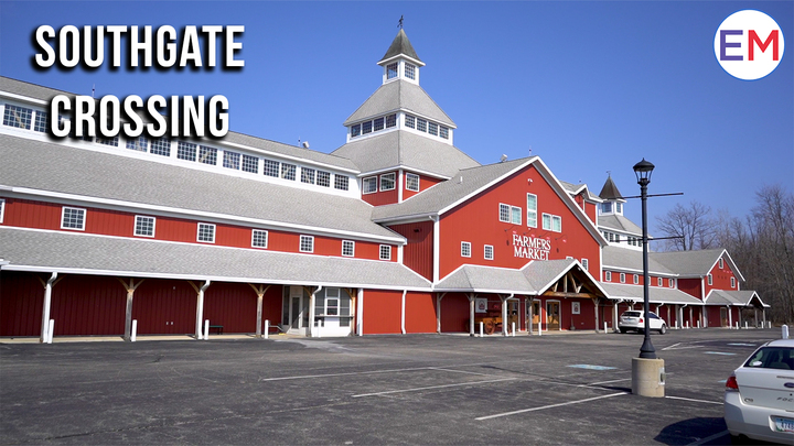 Experience Michiana - March 9th, 2023 | PBS Michiana - WNIT