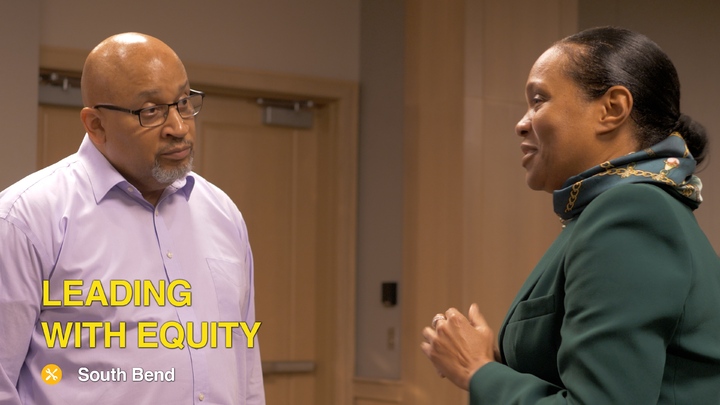 Education Counts Michiana - School Communities Leading with Equity | PBS Michiana - WNIT