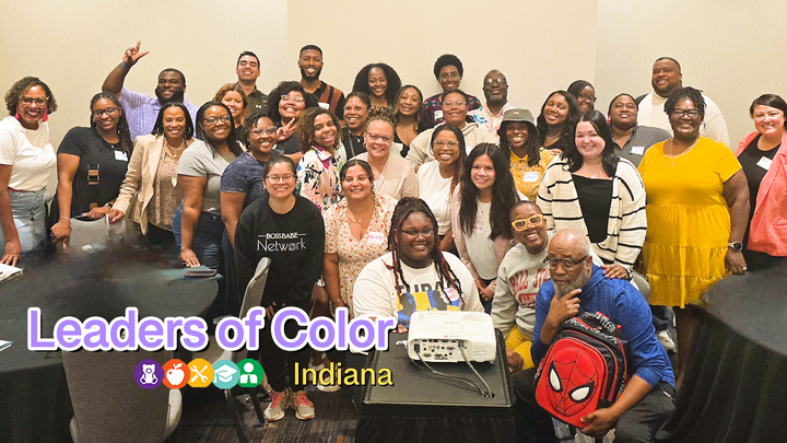 Education Counts Michiana - IYI Emerging Leaders of Color Fellowship ...