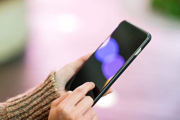 Education Counts Michiana - Cell Phone Bans in Schools - Are They ...