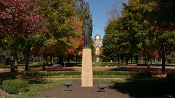 Experience Michiana - October 23rd, 2014 | PBS Michiana - WNIT