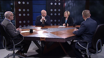 Economic Outlook - Resumes and Interviewing | PBS Michiana - WNIT