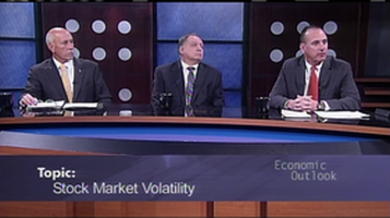 Economic Outlook - Stock Market | PBS Michiana - WNIT