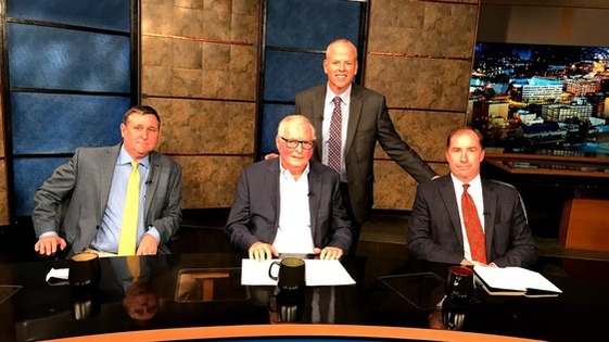 Economic Outlook - Cultivating the Next Generation of Workers | PBS ...