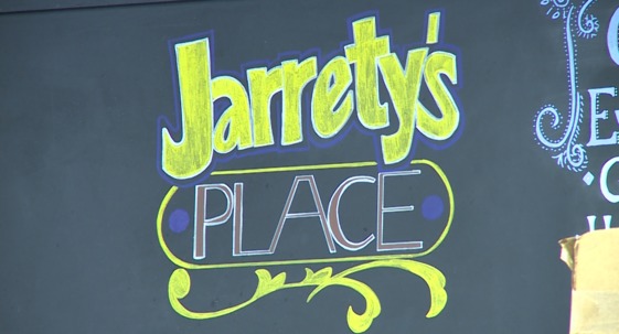 Education Counts Michiana - Project Matters | PBS Michiana - WNIT