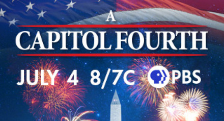 WNIT Public Television