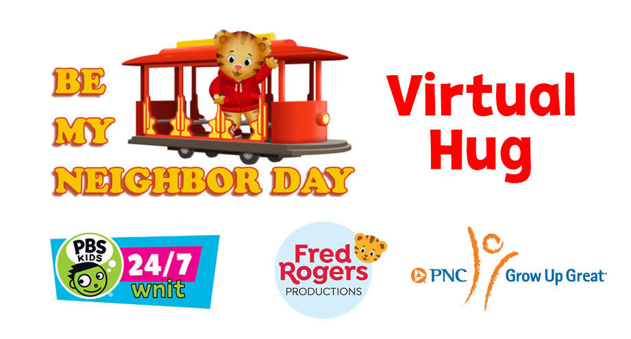 WNIT Public Television