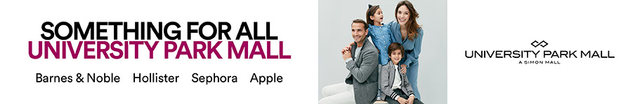 WNIT Public Television