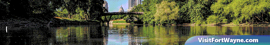 WNIT Public Television