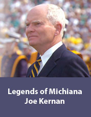 WNIT Public Television