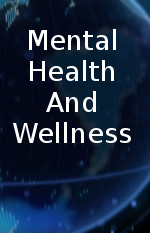 WNIT Public Television