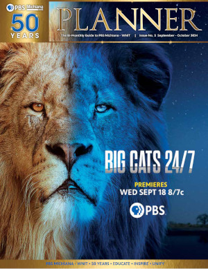 WNIT Kids | PBS Michiana - WNIT