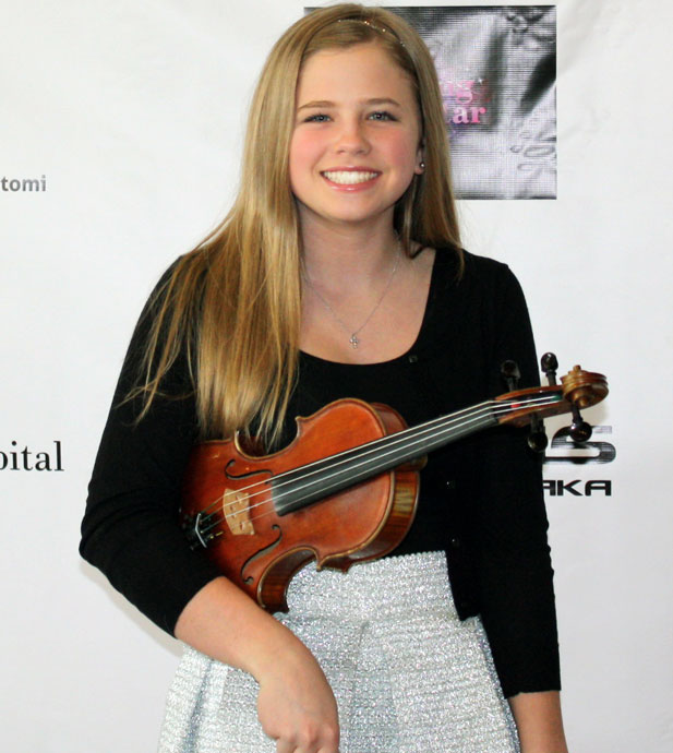 Star | PBS Michiana - WNIT