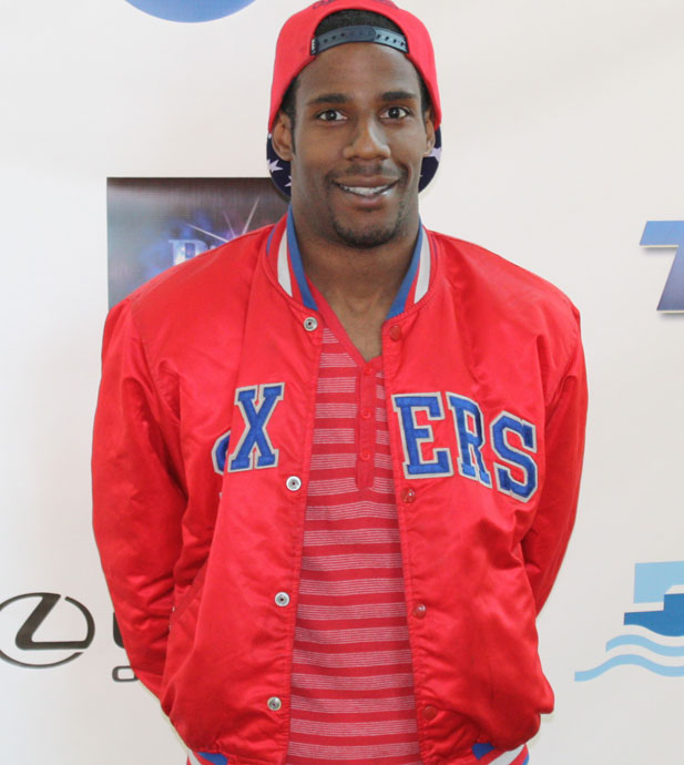 Star | PBS Michiana - WNIT