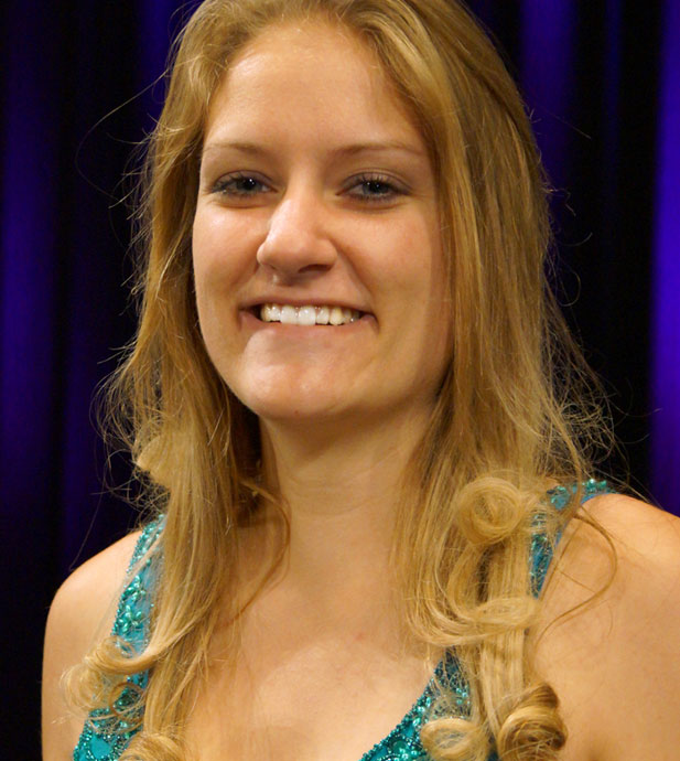 Star | PBS Michiana - WNIT