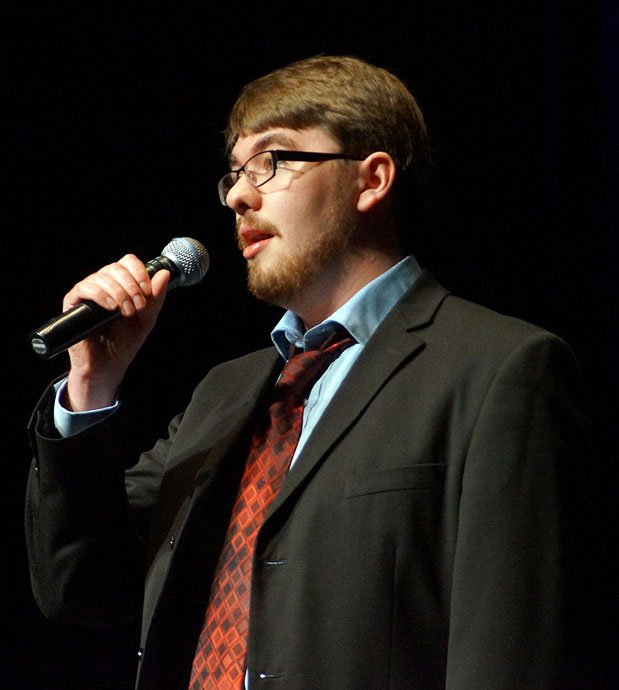 Star | PBS Michiana - WNIT