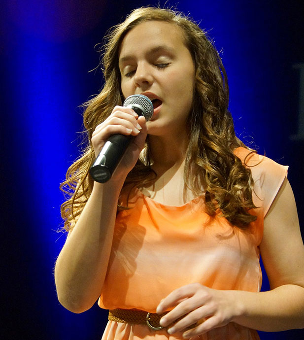 Star | PBS Michiana - WNIT