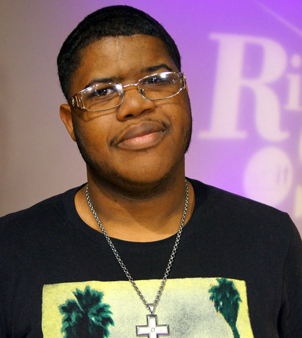 Star | PBS Michiana - WNIT